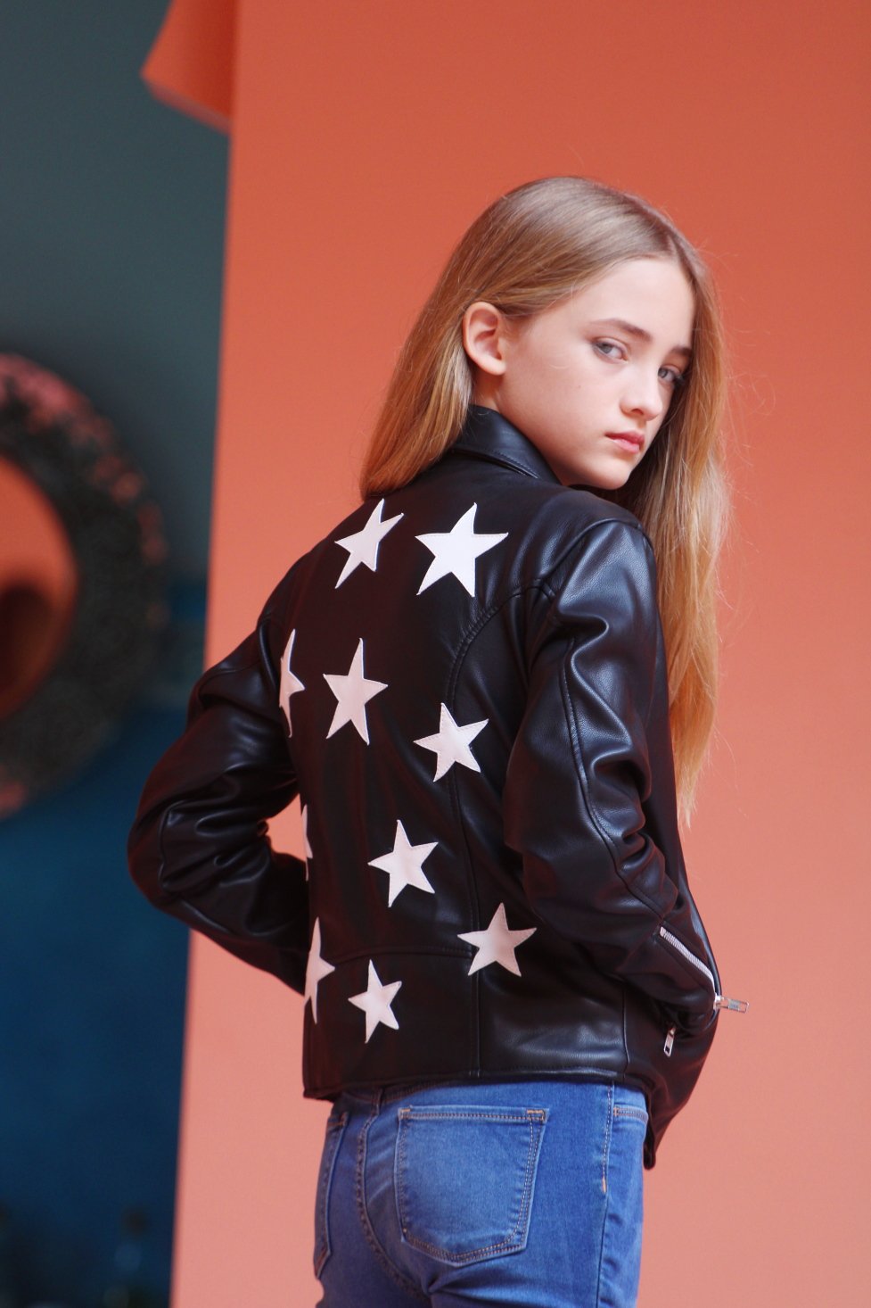 Jackets – Flowers By Zoe Clothing