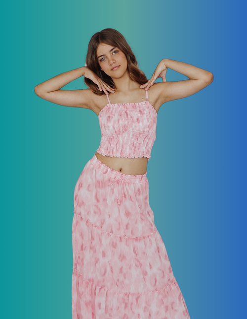 New Arrivals – Flowers By Zoe Clothing