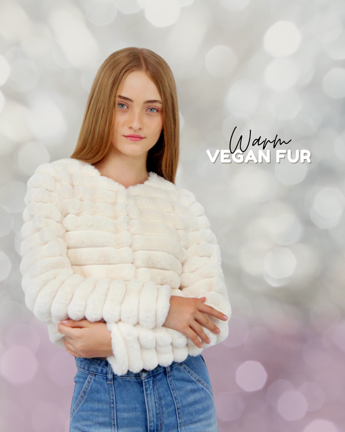 Flowers by Zoe Clothing